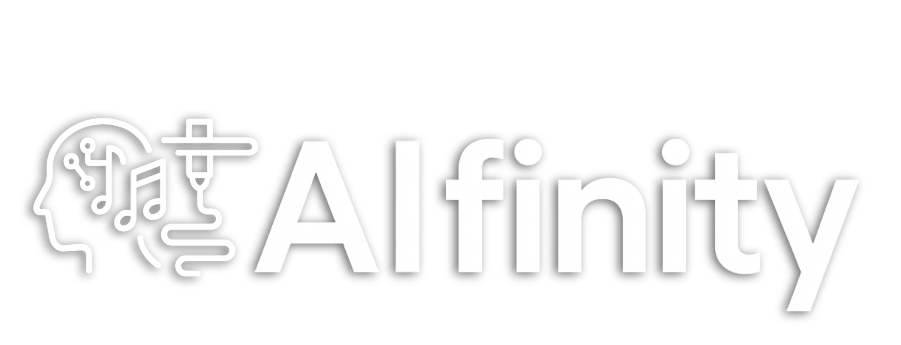 Aifinity AB — AI-automation och SaaS för svenska företag